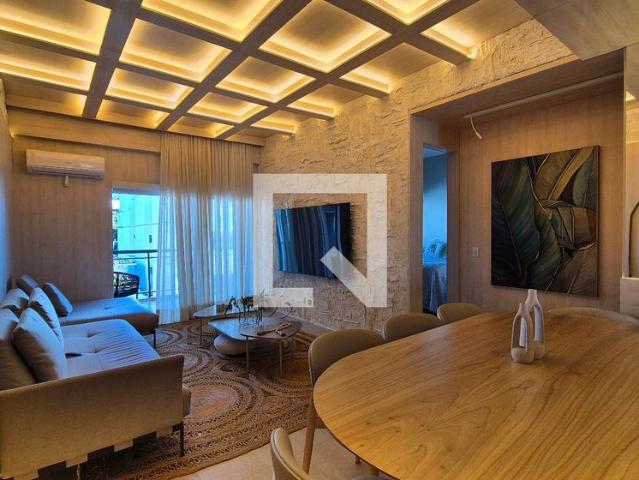 Apto, Recreio, 2 Quartos, 76 m2 Rio de Janeiro