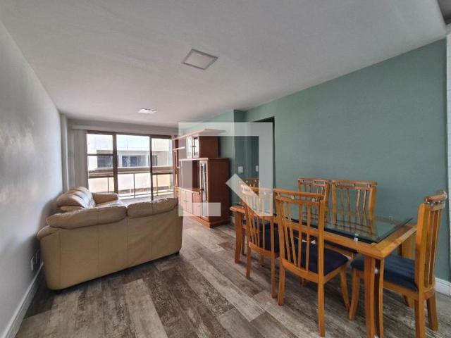 Apto, Recreio, 2 Quartos, 77 m2 Rio de Janeiro