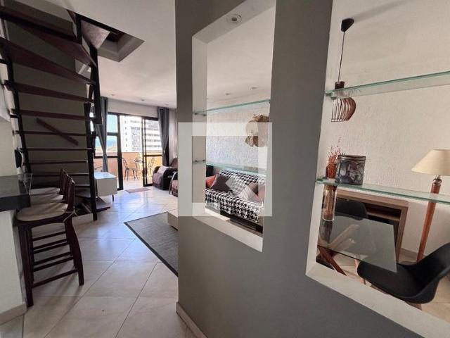 Apto, Recreio, 2 Quartos, 70 m2 Rio de Janeiro