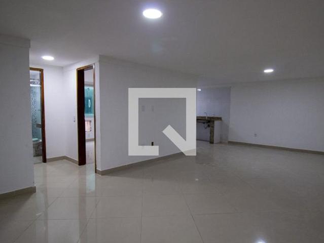 Apto, Recreio, 2 Quartos, 70 m2 Rio de Janeiro