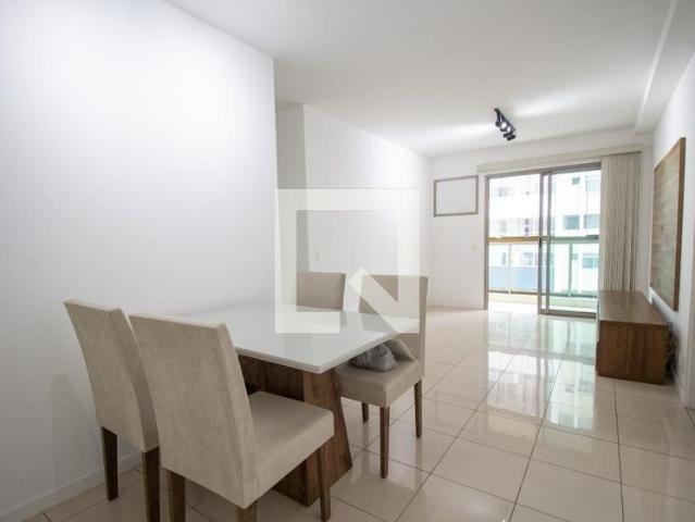 Apto, Recreio, 2 Quartos, 70 m2 Rio de Janeiro