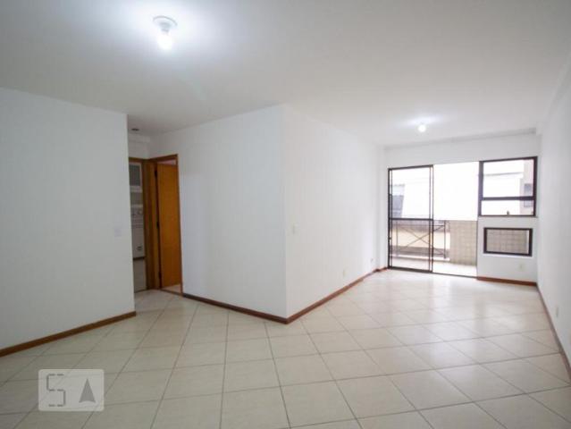 Apto, Recreio, 2 Quartos, 72 m2 Rio de Janeiro