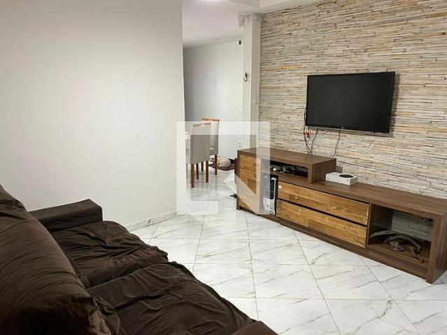 Apto, Recreio, 2 Quartos, 72 m2 Rio de Janeiro