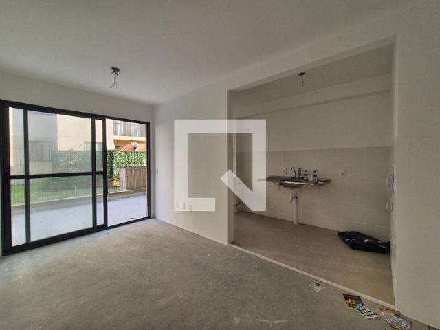 Apto, Recreio, 2 Quartos, 72 m2 Rio de Janeiro
