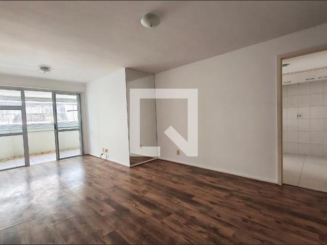 Apto, Recreio, 2 Quartos, 86 m2 Rio de Janeiro