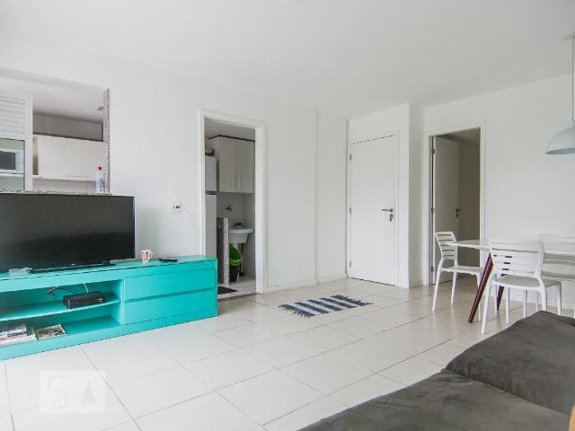 Apto, Recreio, 2 Quartos, 83 m2 Rio de Janeiro