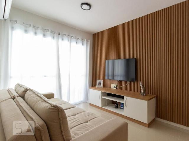 Apto, Recreio, 2 Quartos, 83 m2 Rio de Janeiro