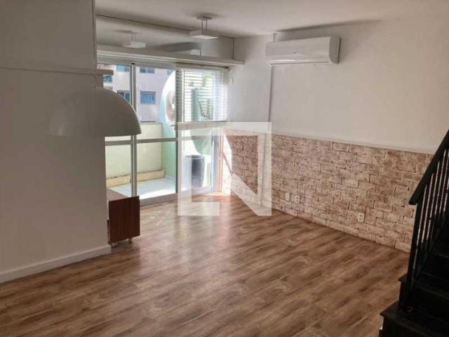 Apto, Recreio, 2 Quartos, 95 m2 Rio de Janeiro