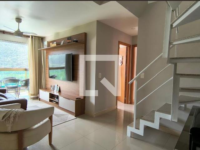 Apto, Recreio, 4 Quartos, 148 m2 Rio de Janeiro
