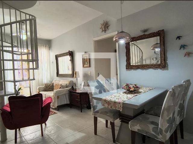 Apto, Recreio, 4 Quartos, 150 m2 Rio de Janeiro