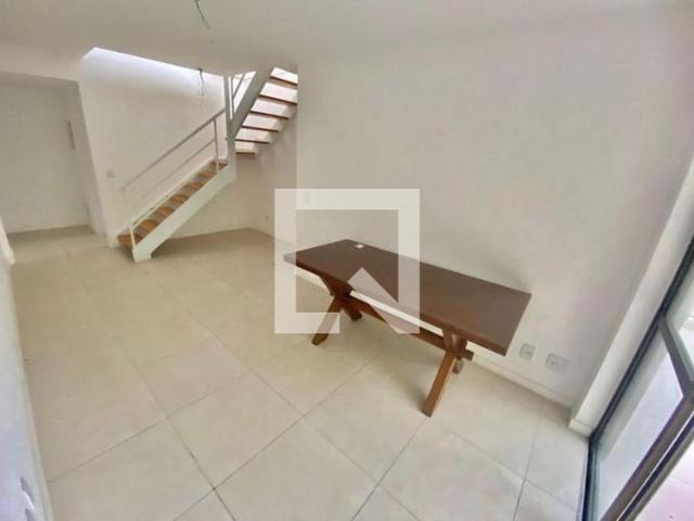 Apto, Recreio, 4 Quartos, 163 m2 Rio de Janeiro