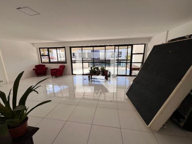 Apto, Recreio, 4 Quartos, 160 m2 Rio de Janeiro