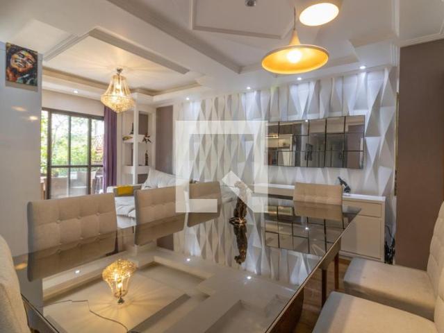 Apto, Recreio, 4 Quartos, 164 m2 Rio de Janeiro