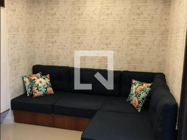 Apto, Recreio, 4 Quartos, 166 m2 Rio de Janeiro