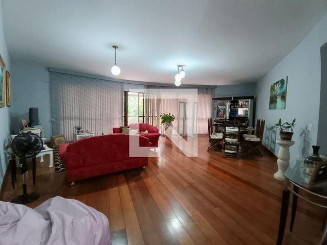 Apto, Recreio, 4 Quartos, 168 m2 Rio de Janeiro