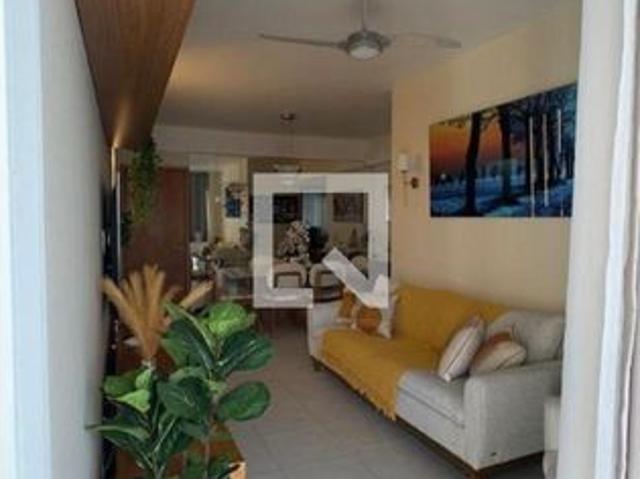 Apto, Recreio, 4 Quartos, 105 m2 Rio de Janeiro