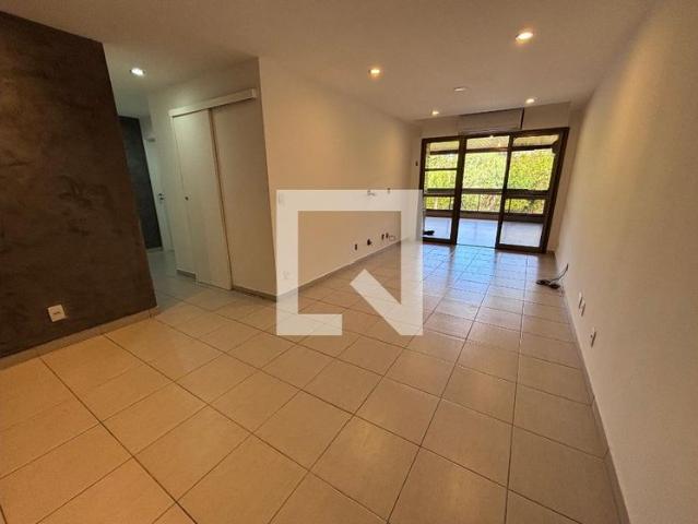 Apto, Recreio, 4 Quartos, 123 m2 Rio de Janeiro