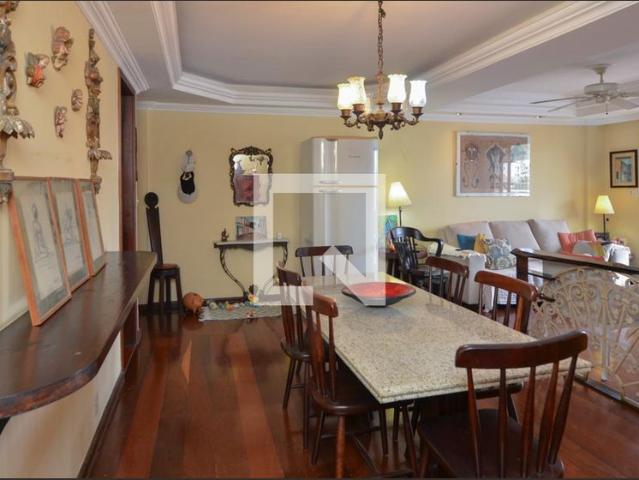 Apto, Recreio, 4 Quartos, 120 m2 Rio de Janeiro
