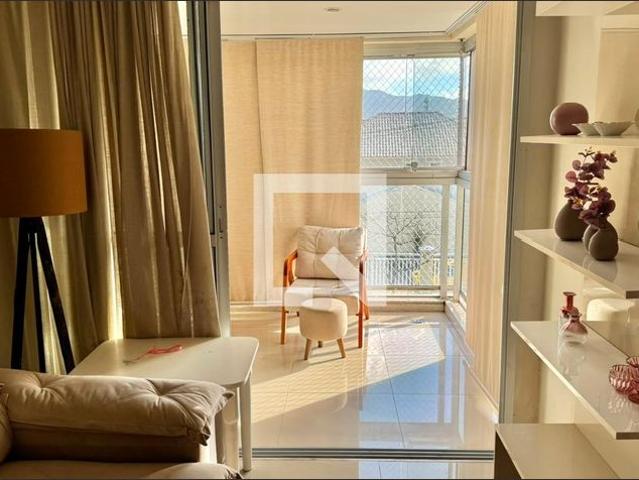 Apto, Recreio, 4 Quartos, 137 m2 Rio de Janeiro