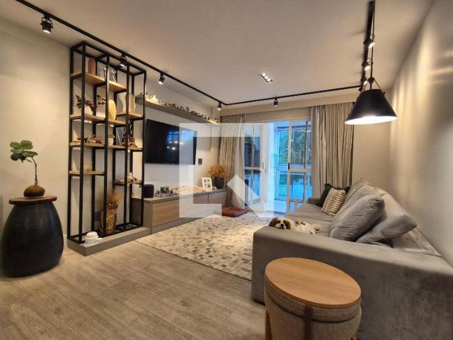 Apto, Recreio, 4 Quartos, 136 m2 Rio de Janeiro