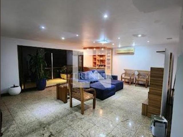 Apto, Recreio, 4 Quartos, 240 m2 Rio de Janeiro