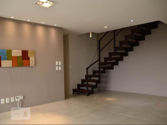 Apto, Recreio, 4 Quartos, 258 m2 Rio de Janeiro