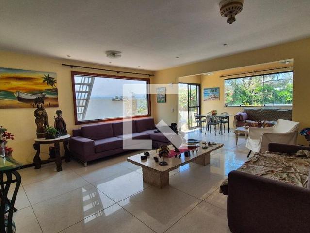 Apto, Recreio, 4 Quartos, 270 m2 Rio de Janeiro