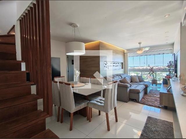 Apto, Recreio, 4 Quartos, 200 m2 Rio de Janeiro