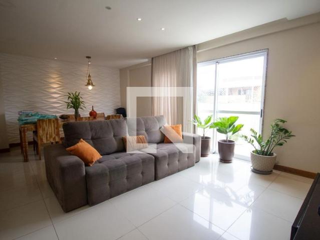 Apto, Recreio, 4 Quartos, 200 m2 Rio de Janeiro