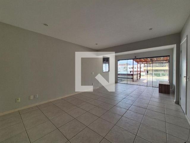 Apto, Recreio, 4 Quartos, 207 m2 Rio de Janeiro