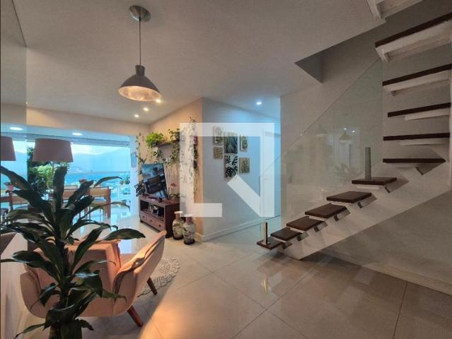 Apto, Recreio, 4 Quartos, 220 m2 Rio de Janeiro