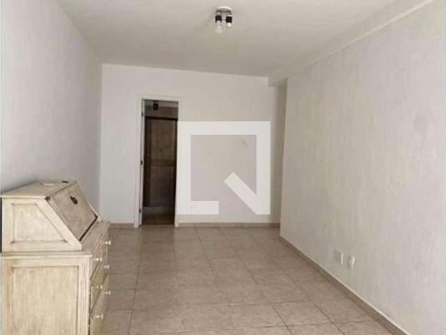 Apto, Recreio, 4 Quartos, 353 m2 Rio de Janeiro