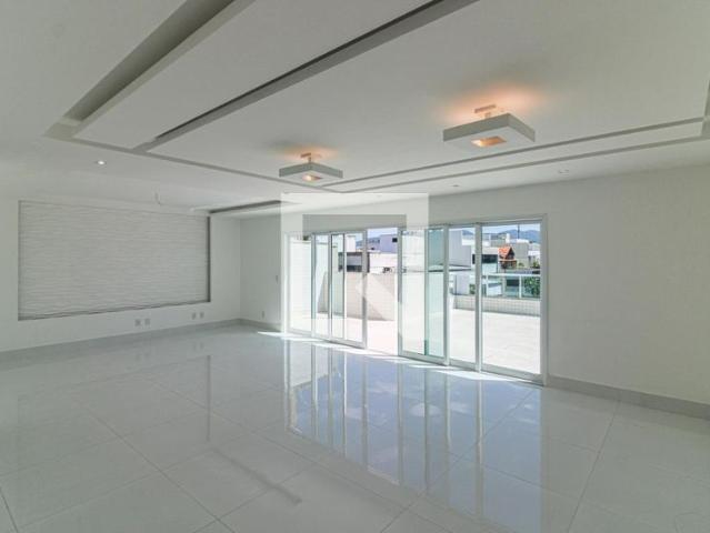 Apto, Recreio, 4 Quartos, 350 m2 Rio de Janeiro
