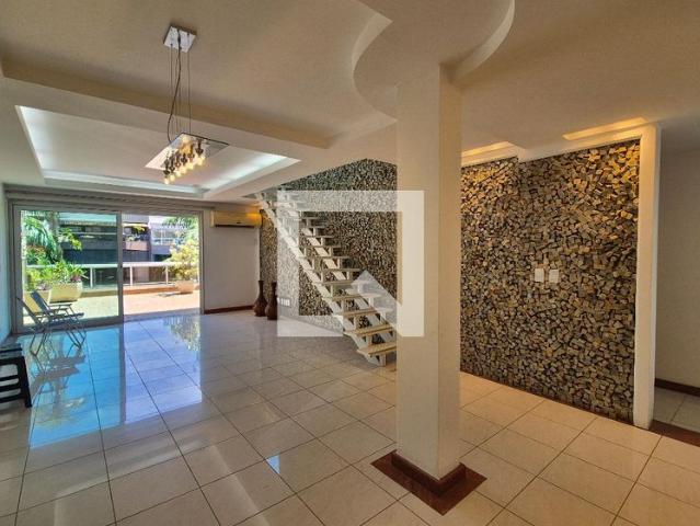 Apto, Recreio, 4 Quartos, 380 m2 Rio de Janeiro