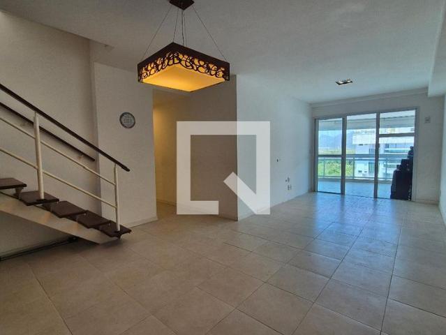 Apto, Recreio, 4 Quartos, 316 m2 Rio de Janeiro