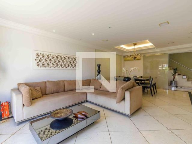 Apto, Recreio, 5 Quartos, 540 m2 Rio de Janeiro