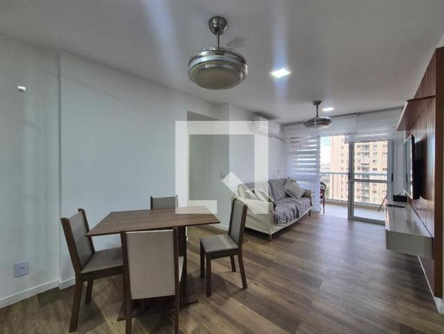 Apto, Recreio, 4 Quartos, 96 m2 Rio de Janeiro