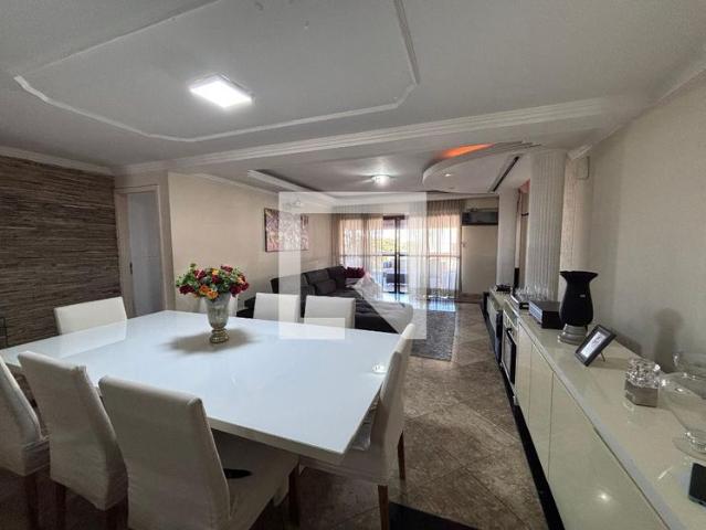 Apto, Recreio, 5 Quartos, 217 m2 Rio de Janeiro