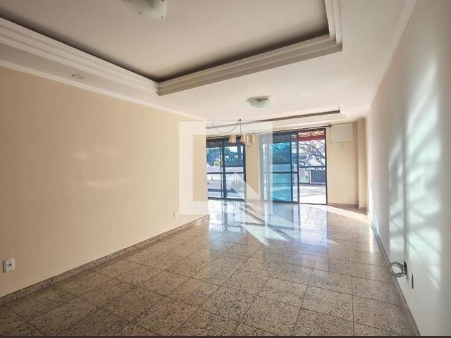 Apto, Recreio, 5 Quartos, 344 m2 Rio de Janeiro