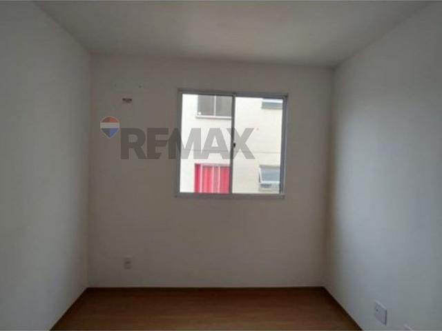 Apto Recreio do Havai– Conforto e Estilo