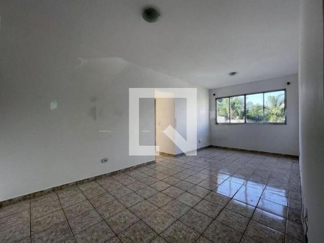 Apto, Real Parque, 2 Quartos, 70 m2 São Paulo