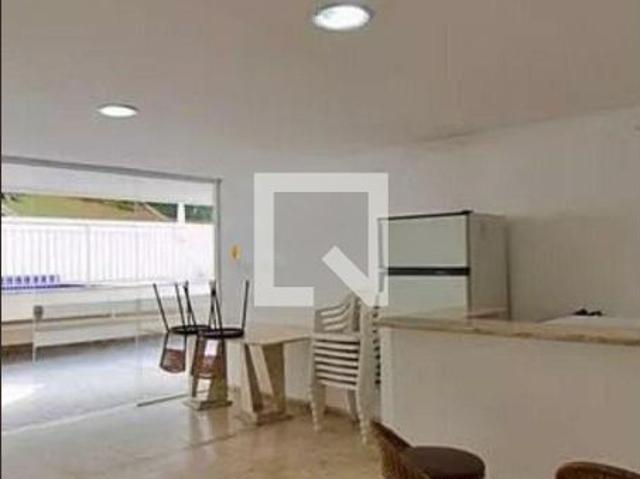 Apto, Real Parque, 2 Quartos, 70 m2 São Paulo