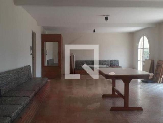 Apto, Real Parque, 2 Quartos, 93 m2 São Paulo