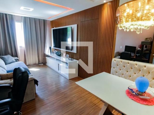 Apto, Real Parque, 3 Quartos, 79 m2 São Paulo