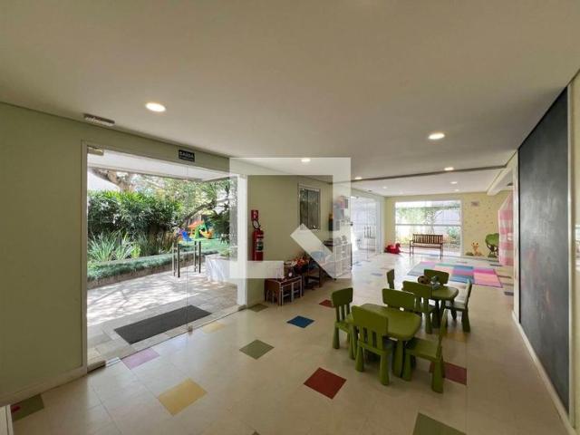 Apto, Real Parque, 3 Quartos, 90 m2 São Paulo