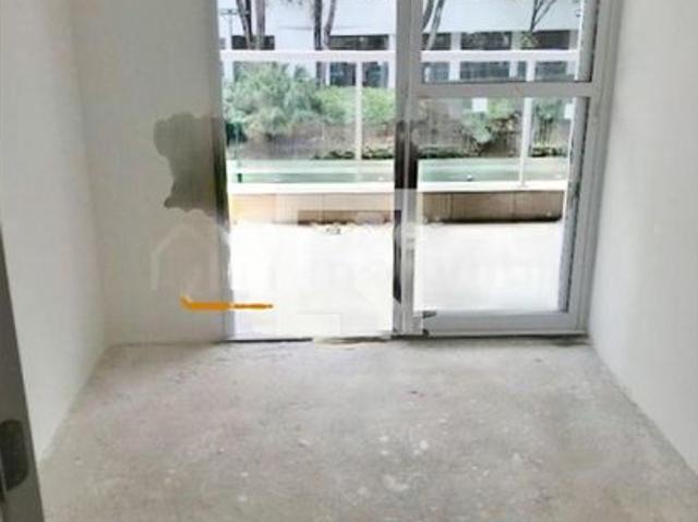 Apto, Real Parque, 3 Quartos, 90 m2 São Paulo