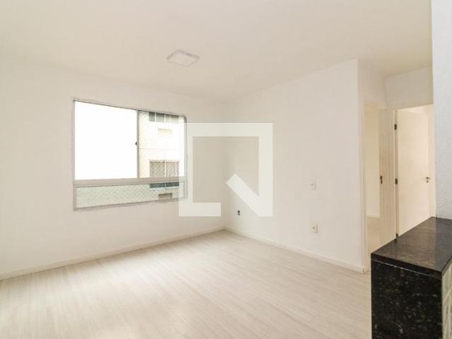 Apto, Realengo, 2 Quartos, 43 m2 Rio de Janeiro