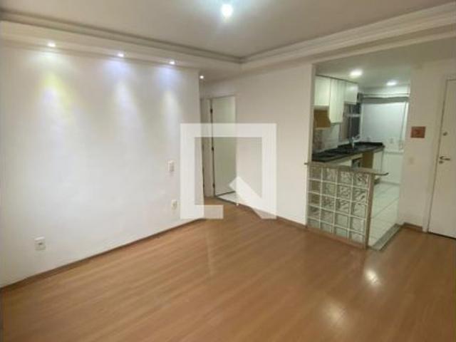 Apto, Realengo, 2 Quartos, 44 m2 Rio de Janeiro