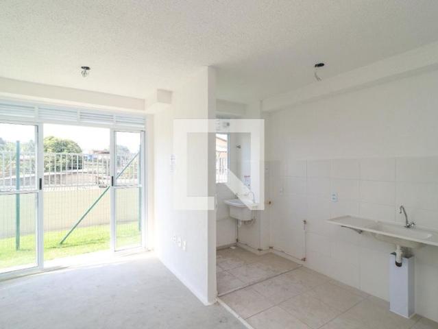 Apto, Realengo, 2 Quartos, 48 m2 Rio de Janeiro