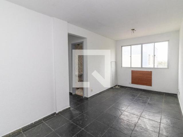 Apto, Realengo, 2 Quartos, 55 m2 Rio de Janeiro